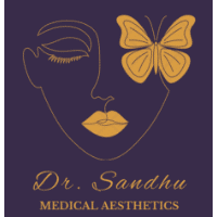 Home - Dr Navneet Sandhu